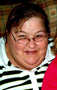 Patricia A. Traxler | News, Sports, Jobs - The Sentinel